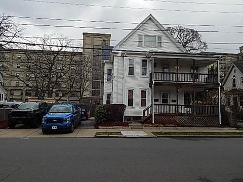 171 Lynn Homes for Sale - Lynn MA Real Estate - Movoto