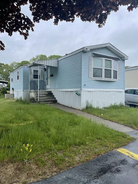 181 Boston Post Road West Marlborough Ma – VBGP