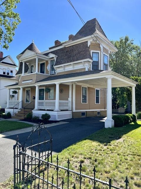 89 Ludlow Homes for Sale - Ludlow MA Real Estate - Movoto