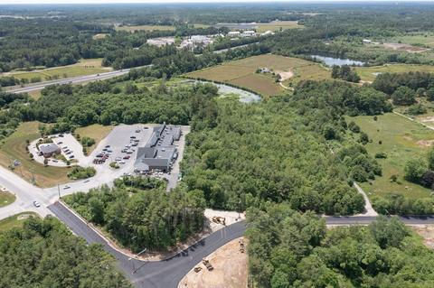 38 Carver Homes for Sale - Carver MA Real Estate - Movoto