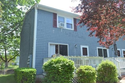 25 Fall River Condos for Sale - Fall River MA Townhouses - Movoto
