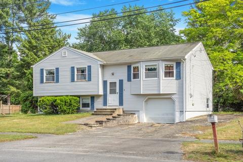 51 Middleton Homes for Sale - Middleton MA Real Estate - Movoto