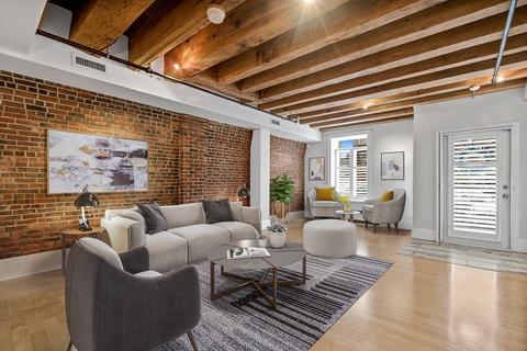 44 Commercial Wharf #44, Boston, MA 02110 | 22 Photos - Movoto