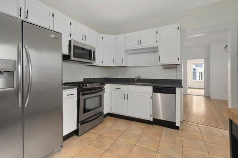 16 Sullivan St #1, Boston, MA 02129 | MLS #73002654 - Movoto