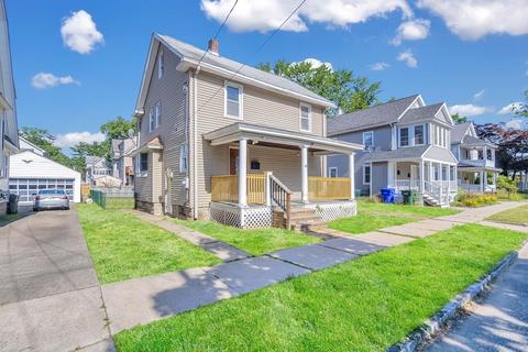 38 Webber St, Springfield, MA 01108 | 32 Photos - Movoto