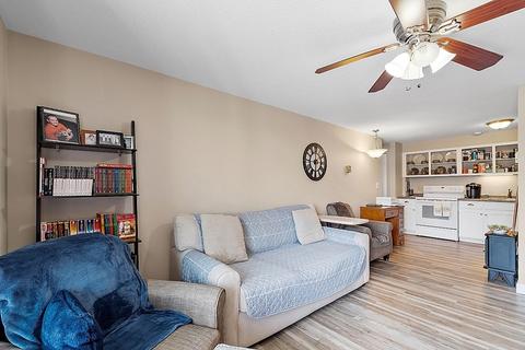 144 West St #14, Leominster, MA 01453 | 31 Photos | MLS #73006273 - Movoto
