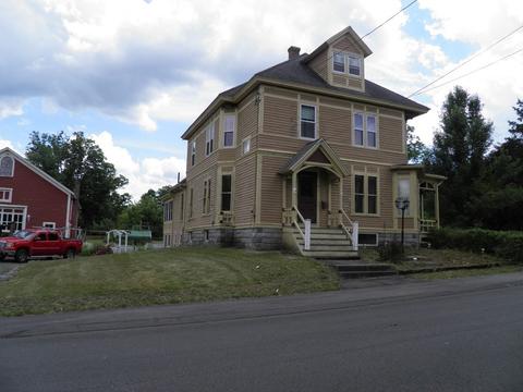 60 Monson Homes for Sale - Monson MA Real Estate - Movoto