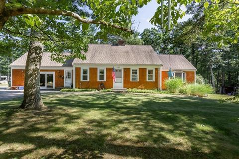 37 Marion Homes for Sale - Marion MA Real Estate - Movoto