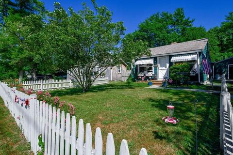 37 Marion Homes for Sale - Marion MA Real Estate - Movoto