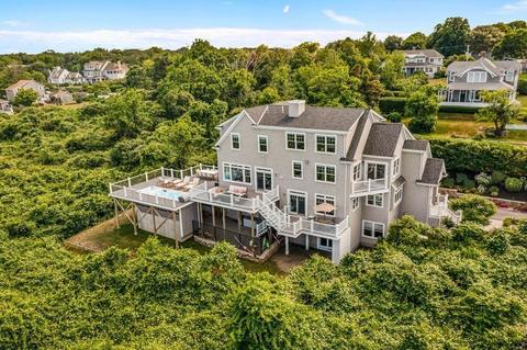 137 Scituate Homes for Sale - Scituate MA Real Estate - Movoto