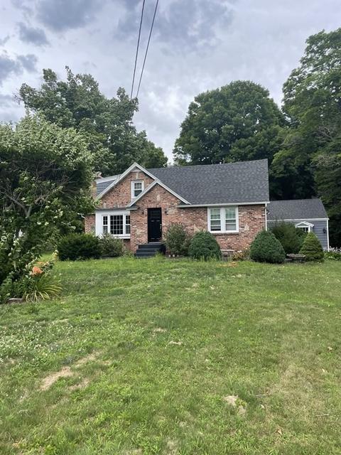 89 Ludlow Homes for Sale - Ludlow MA Real Estate - Movoto