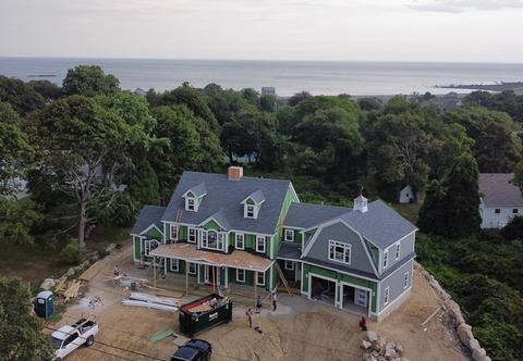 128 Scituate Homes for Sale - Scituate MA Real Estate - Movoto