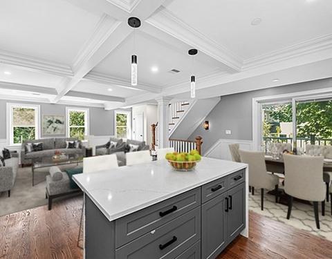 61 Melrose Homes for Sale - Melrose MA Real Estate - Movoto