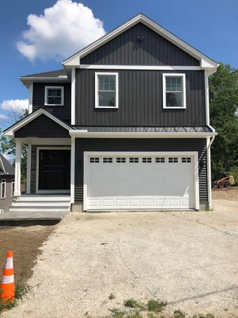 2 Black Point Rd, Webster, MA 01570 | 42 Photos | MLS #73022455 - Movoto