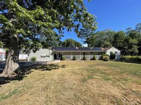 25 Holbrook Homes for Sale - Holbrook MA Real Estate - Movoto