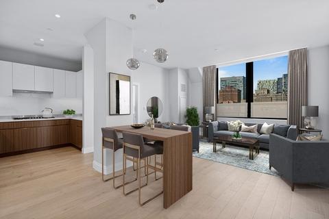 These Are The 11 Most Affordable Boston Suburbs To Live In