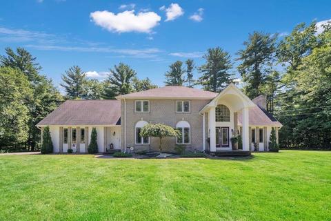 75 Ludlow Homes for Sale - Ludlow MA Real Estate - Movoto