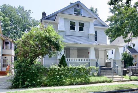 579 Springfield Homes for Sale - Springfield MA Real Estate - Movoto