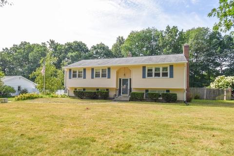 569 Springfield Homes for Sale - Springfield MA Real Estate - Movoto