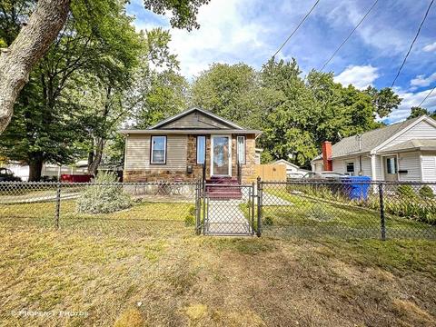 569 Springfield Homes for Sale - Springfield MA Real Estate - Movoto