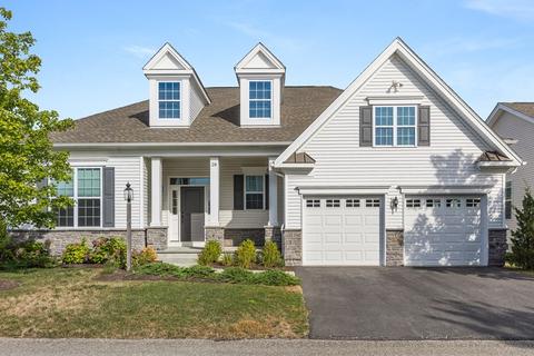 28 Snapping Bow, Plymouth, MA 02360 | 30 Photos | MLS #73027993 - Movoto