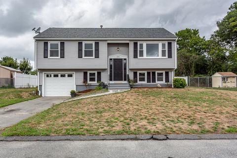 246 Heritage Dr, New Bedford, MA 02745 | 31 Photos | MLS #73028561 - Movoto
