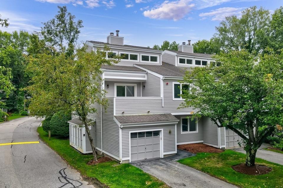 101 Norris Brook Ln #6, Peabody, MA 01960 | 22 Photos - Movoto