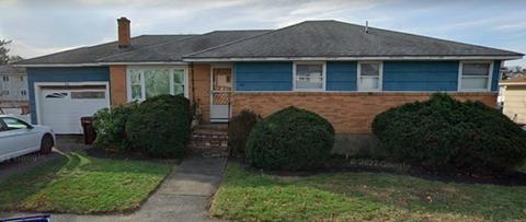 40 Nell Rd, Revere, MA 02151 | 2 Photos | MLS #73029017 - Movoto