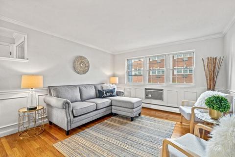 100 Main St #5-4, Stoneham, MA 02180 | 20 Photos - Movoto