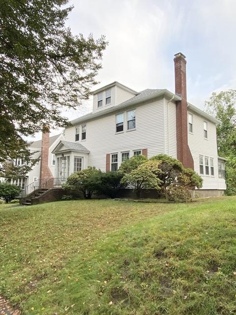 24 Buchanan Rd, Boston, MA 02132 | 18 Photos | MLS #73031856 - Movoto