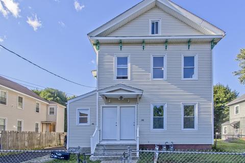 148 Abbe Ave, Springfield, MA 01107 | 16 Photos | MLS #73032003 - Movoto