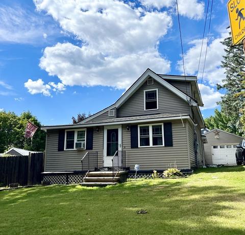 89 Saugus Homes for Sale - Saugus MA Real Estate - Movoto