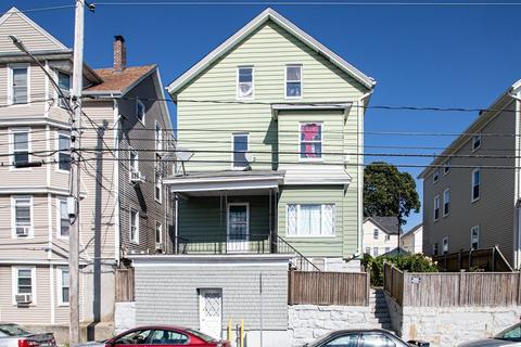 660 Eastern Ave, Fall River, MA 02723 | 17 Photos | MLS #73033582 - Movoto
