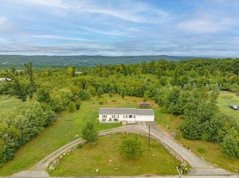 39 E Hill Rd, Monson, MA 01057 | 26 Photos | MLS #73033857 - Movoto