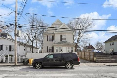 20 Edson, Boston, MA 02124 | 31 Photos - Movoto