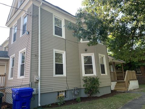 20 Clifton Ave, Springfield, MA 01109 | 32 Photos | MLS #73035664 - Movoto