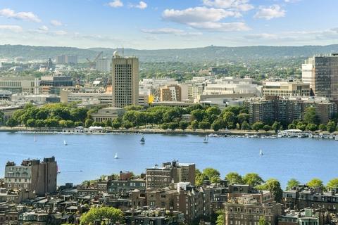 2,312 Boston Homes for Sale - Boston MA Real Estate - Movoto