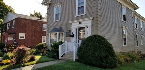 181 Main, Athol, MA 01331 | 6 Photos | MLS #73036056 - Movoto