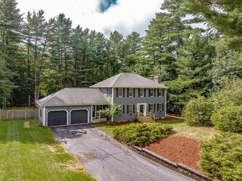 26 Old Farm Rd, Palmer, MA 01069 | 41 Photos - Movoto