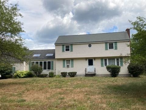 1069 Main St, Dunstable, MA 01827 | 28 Photos | MLS #73037458 - Movoto