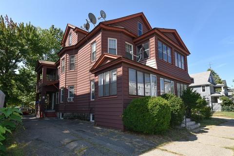 518-520 Armory St, Springfield, MA 01104 | MLS #73039191 - Movoto