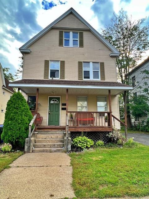 115 Revere St, Springfield, MA 01108 | 22 Photos | MLS #73039718 - Movoto