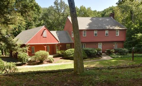 16 Dover Homes for Sale - Dover MA Real Estate - Movoto