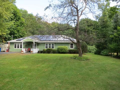 89 N Water St, East Bridgewater, MA 02333 | 26 Photos | MLS #73043613 ...