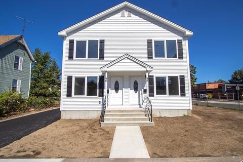 10-12 Brookline Ave, Springfield, MA 01107 | 10 Photos | MLS #73043765 ...