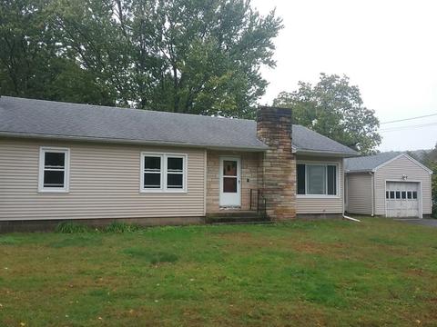 54 Monson Homes for Sale - Monson MA Real Estate - Movoto