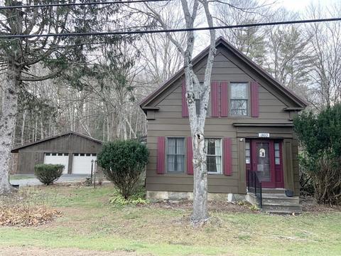 50 Montague Rd, Leverett, MA 01054 | 34 Photos | MLS #73046058 - Movoto