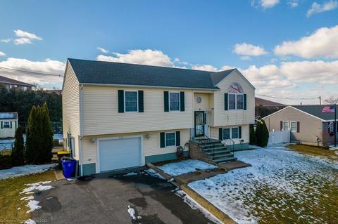 298 Fall River Homes for Sale - Fall River MA Real Estate - Movoto