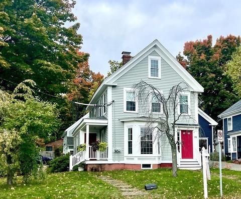 6 Carriage Hill Rd, Amesbury, MA 01913 - Movoto.com