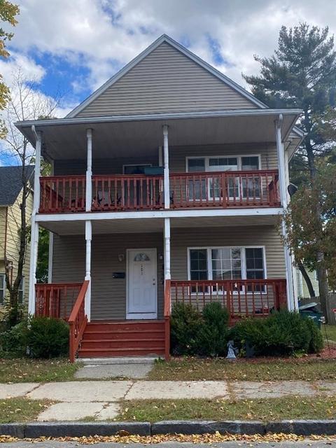 101 Yale St, Springfield, MA 01109 | 35 Photos | MLS #73049915 - Movoto